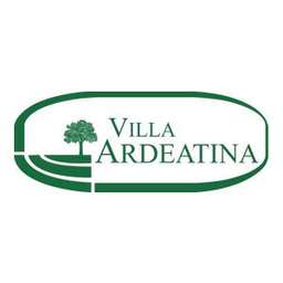 Villa Ardeatina - Crunchbase Company Profile & Funding