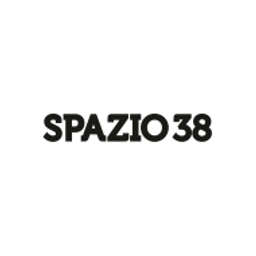 Spazio38 - Crunchbase Company Profile & Funding