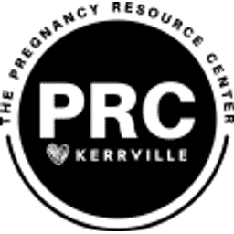 PRC - Crunchbase Company Profile & Funding