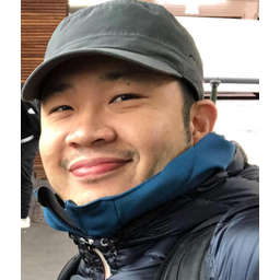 Yi Le - Founder, Owner, and Partner @ BezierCG - Crunchbase Person Profile