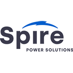 Spire power solutions - Crunchbase Company Profile & Funding
