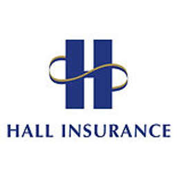 Hall Insurance Services - Crunchbase Company Profile & Funding