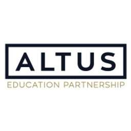 Altus Education Partnership - Crunchbase Company Profile & Funding