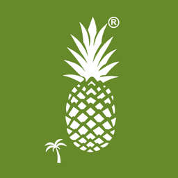 Pynappel - Crunchbase Company Profile & Funding