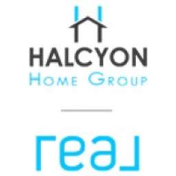 Halcyon Home Group - Crunchbase Company Profile & Funding