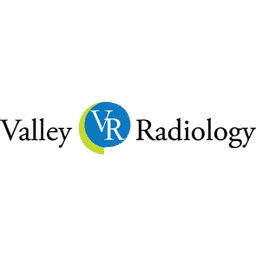 Valley Radiology - Crunchbase Company Profile & Funding