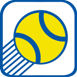 CORTA - Tech Details