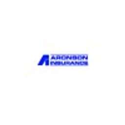Aronson Insurance - Crunchbase Company Profile & Funding