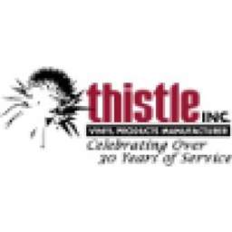Thistle - Crunchbase Company Profile & Funding