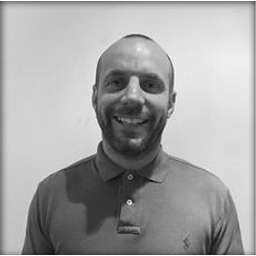 Craig Donaldson - Crunchbase Person Profile