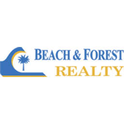 Beach & Forest Realty - Crunchbase Company Profile & Funding