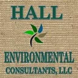 Hall Environmental Consultants