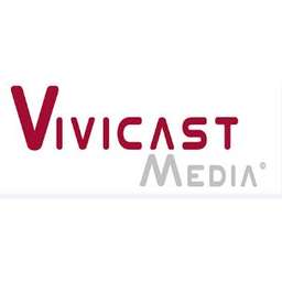 Vivicast Media NTTC (National Telco Television Consortium) - Crunchbase ...