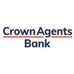 Crown Agents Bank Ltd - Crunchbase Company Profile & Funding