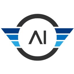 Akal Infotech - Crunchbase Company Profile & Funding