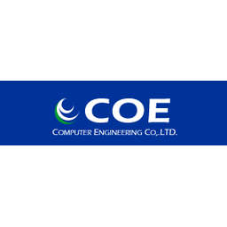 COMPUTER ENGINEERING - Crunchbase Company Profile & Funding