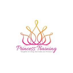 Princess Training - Crunchbase Company Profile & Funding