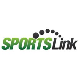 Sportslink