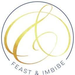 Feast & Imbibe - Crunchbase Company Profile & Funding