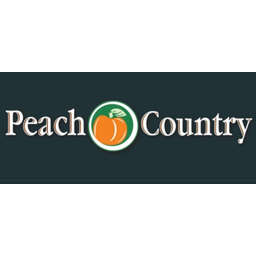 Peach Country Tractor - Crunchbase Company Profile & Funding
