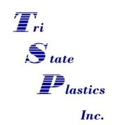 Tri State Plastics - Crunchbase Company Profile & Funding