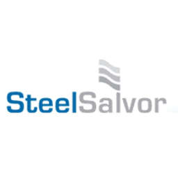 Steel Salvor - Crunchbase Company Profile & Funding