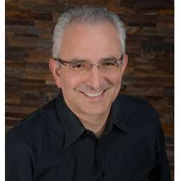 Jon Perry - President @ Sting Alarm - Crunchbase Person Profile