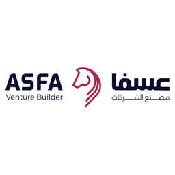 ASFA Ventures - Crunchbase Investor Profile & Investments