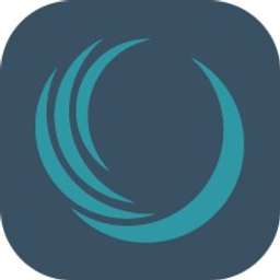 Natural Bio Health - Crunchbase Company Profile & Funding