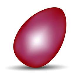 Ovo Studios - Crunchbase Company Profile & Funding