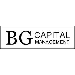 BG Capital Management - Crunchbase Company Profile & Funding