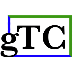 gTC Group - Crunchbase Company Profile & Funding
