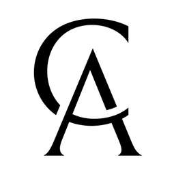 Christopher Amon - Tech Details