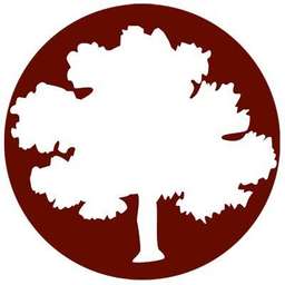 Red Oak Local - Crunchbase Company Profile & Funding