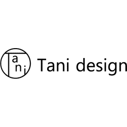 Tani Design