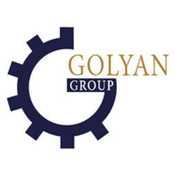 Golyan Group - Contacts, Employees, Board Members, Advisors & Alumni