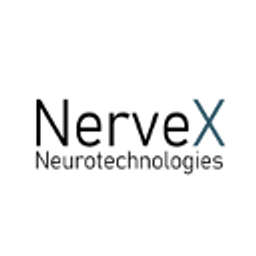 NerveX Neurotechnologies - Crunchbase Company Profile & Funding