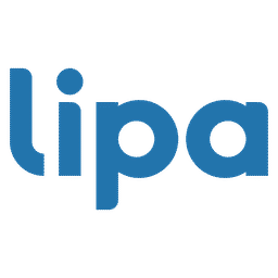 lipa - Tech Details