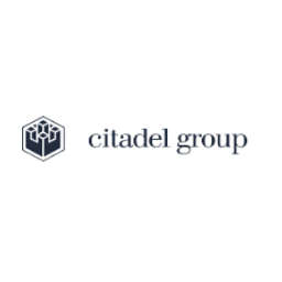 Citadel Group - Crunchbase Company Profile & Funding