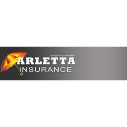 Arletta Insurance - Crunchbase Company Profile & Funding