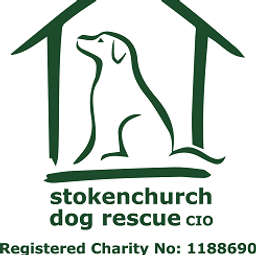 Stokenchurch Dog Rescue - Crunchbase Company Profile & Funding