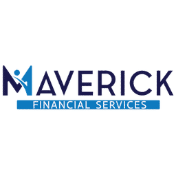 Maverick Financial Services - Crunchbase Company Profile & Funding