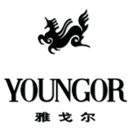Youngor Group - Crunchbase Investor Profile & Investments