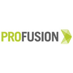 ProFusion Industries - Crunchbase Company Profile & Funding
