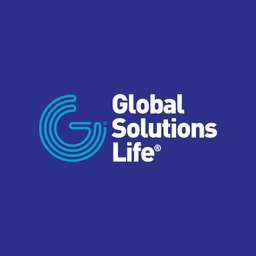 Global Solutions Life