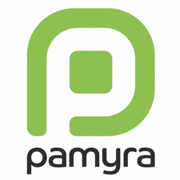 Pamyra - Tech Details