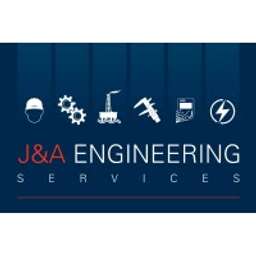 J&A Engineering Services - Crunchbase Company Profile & Funding