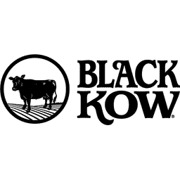 Black Kow - Crunchbase Company Profile & Funding