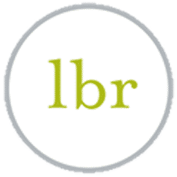 LBR Communications - Crunchbase Company Profile & Funding