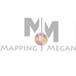 Mapping Megan - Crunchbase Company Profile & Funding